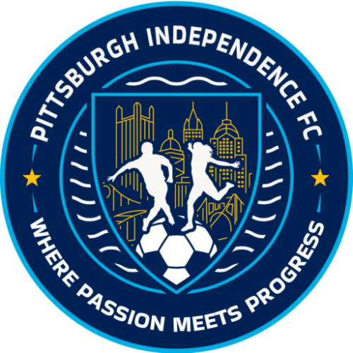 Programs – Pittsburgh Independence FC